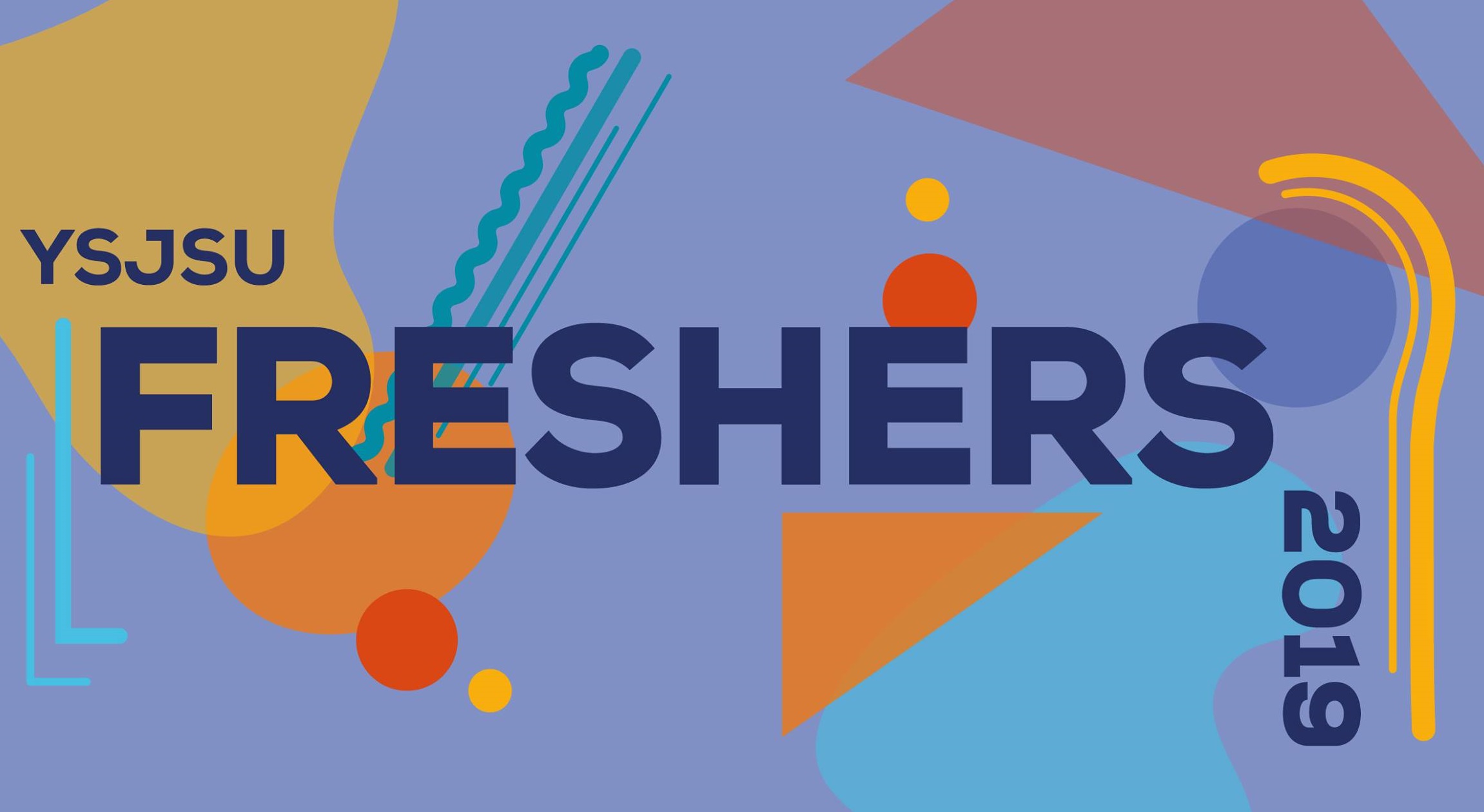 York St John Students' Union