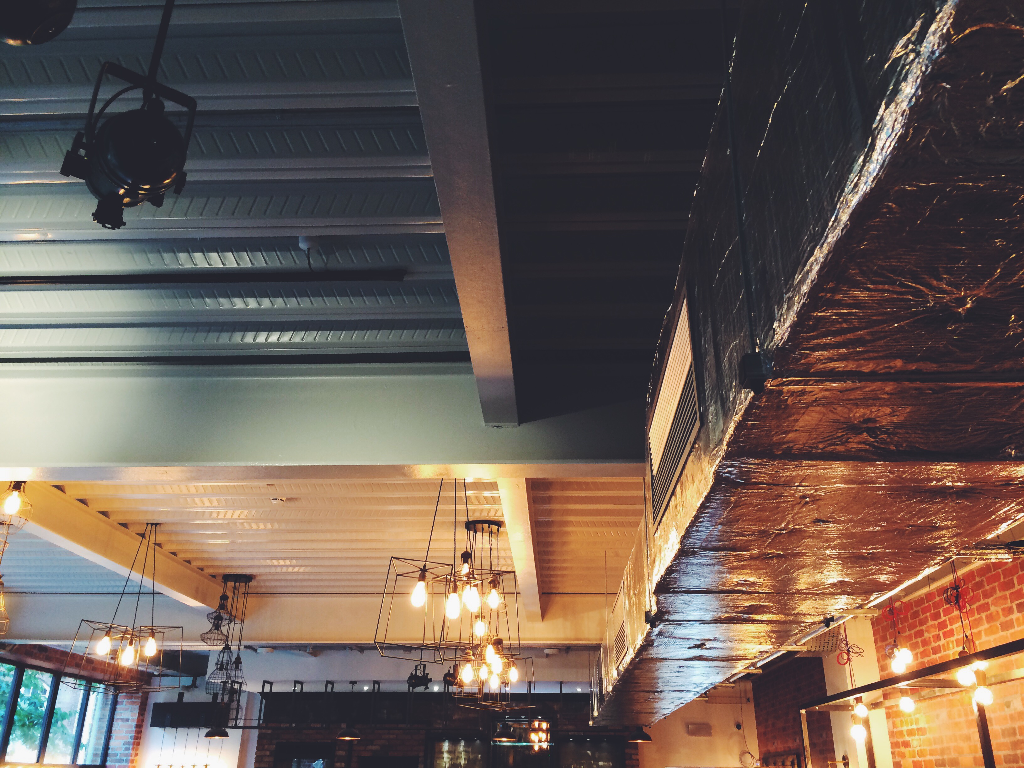 York St John Students' Union