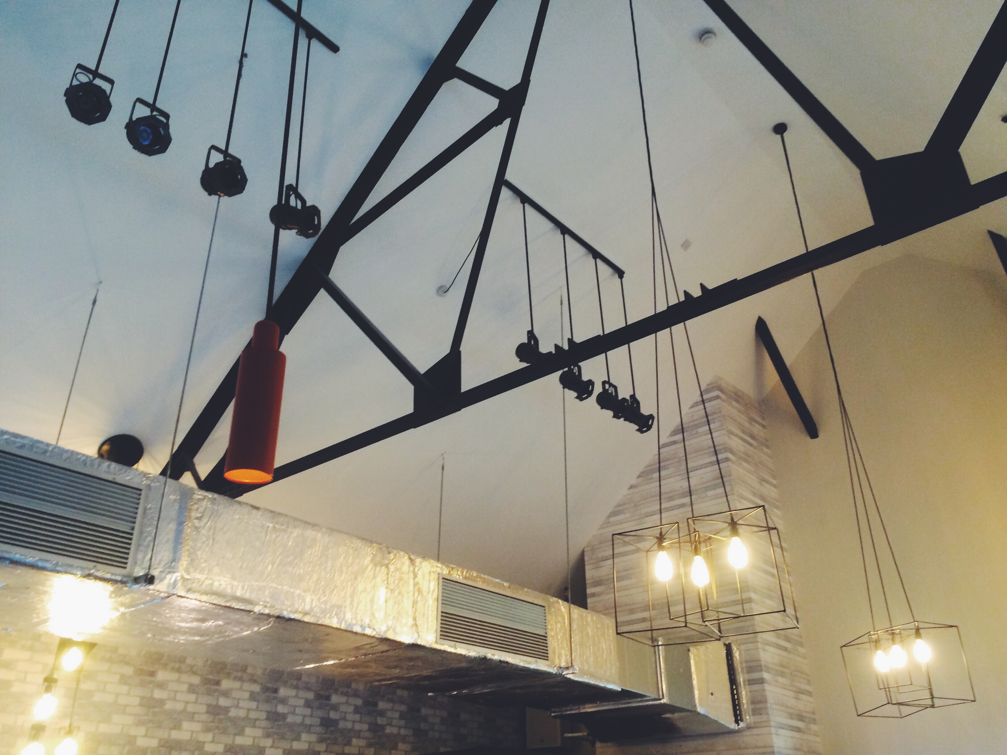 York St John Students' Union